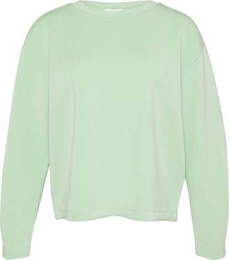 s.Oliver Sweatshirt