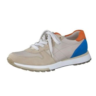 Paul Green Sneakers - - Shoes - Damen - Beige - 38 EU