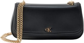 Calvin Klein Umh&auml;ngetasche