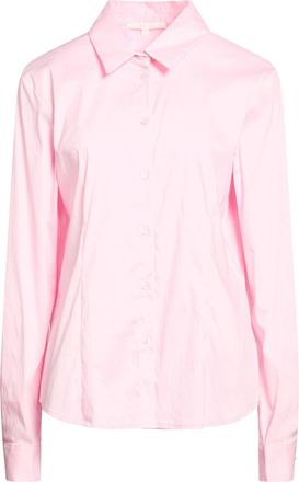 Kocca TOPS - Hemden auf YOOX.COM