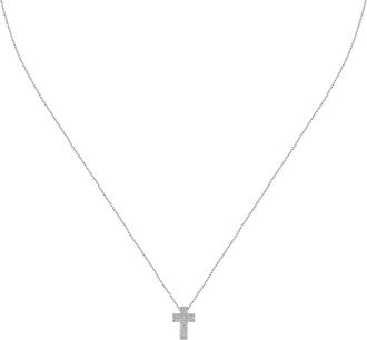 FAVS Kette