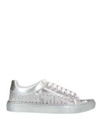 Moschino SCHUHE - Sneakers auf YOOX.COM