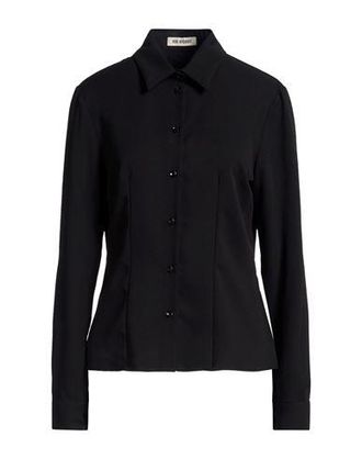 Rue Bisquit TOPS - Chemises sur YOOX.COM