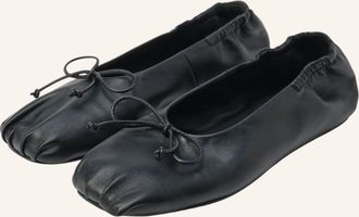 Bimba & Lola Bimba Y Lola Ballerina schwarz