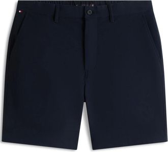 Tommy Hilfiger Homme, Shorts, Bleu, Taille: W32 Dover All Day Short