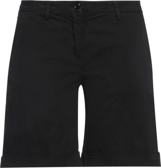 Moncler HOSEN & R&Ouml;CKE - Shorts & Bermudashorts auf YOOX.COM