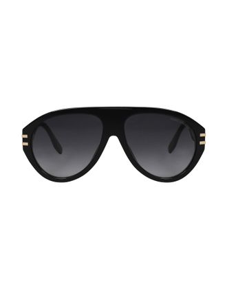 Marc Jacobs BRILLEN - Sonnenbrillen auf YOOX.COM