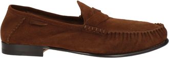 Tom Ford SCHUHE - Mokassins auf YOOX.COM