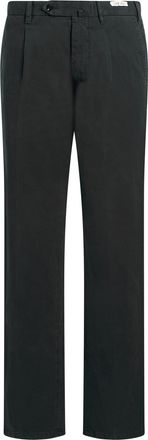 L.B.M. 1911 HOSEN & R&Ouml;CKE - Hosen auf YOOX.COM