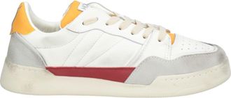 Monoway SCHUHE - Sneakers auf YOOX.COM