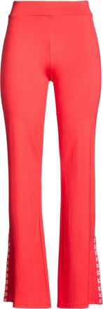 Michael Kors HOSEN & R&Ouml;CKE - Leggings auf YOOX.COM