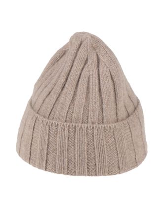 Bl'ker ACCESSOIRES - M&uuml;tzen & H&uuml;te auf YOOX.COM