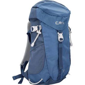 F.lli Campagnolo Rucksack LOOXOR 18L TREKKING BACKPACK