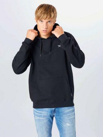 Iriedaily Sweatshirt (1-tlg)