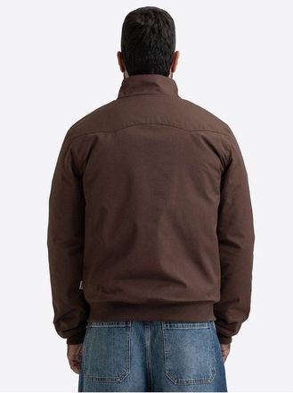 Lonsdale Kurzjacke Fitling