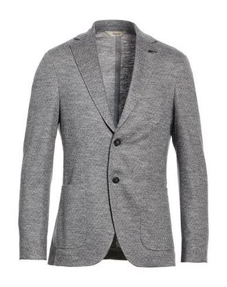 Paoloni Ensembles et coordonn&eacute;s - Blazers sur YOOX.COM