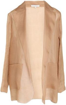 Antonelli Ensembles et coordonn&eacute;s - Blazers sur YOOX.COM