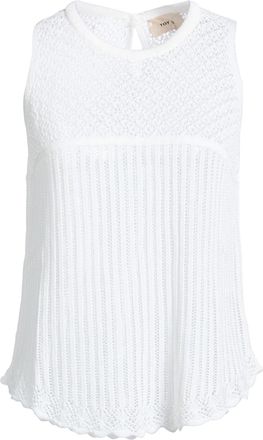 Toy G TOPS - Tops auf YOOX.COM