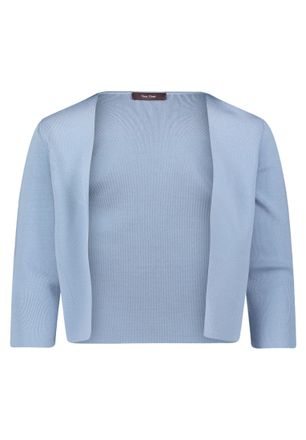 Vera Mont Damen Bolero