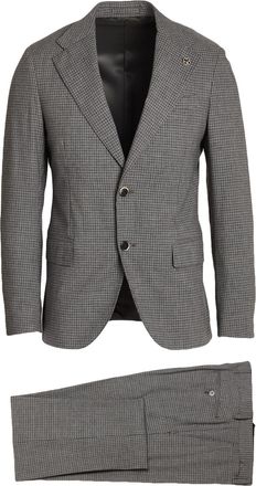 Lardini ANZÜGE und CO-ORDS - Anzüge auf YOOX.COM