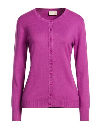 Toy G STRICKWAREN - Strickjacken auf YOOX.COM