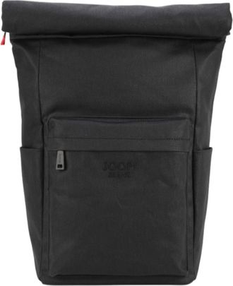 Joop Rucksack