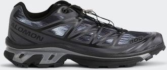 Salomon Baskets - Taille 38
