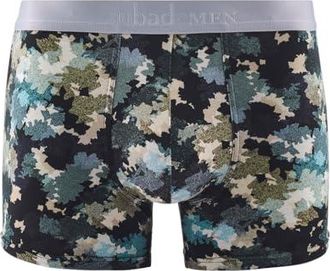 Aubade Boxer Shorts pour Homme - Aubade Homme - Camouflage XXL