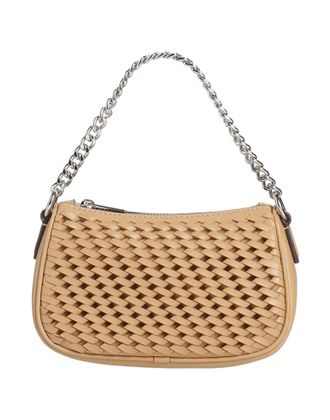 Michael Kors TASCHEN - Handtaschen auf YOOX.COM