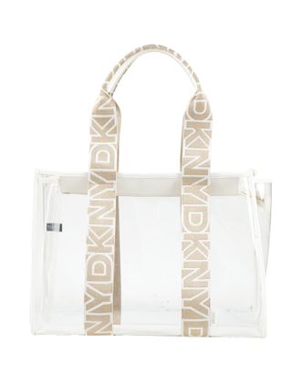 DKNY TASCHEN - Handtaschen auf YOOX.COM