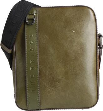 The Bridge TASCHEN - Umh&auml;ngetasche auf YOOX.COM