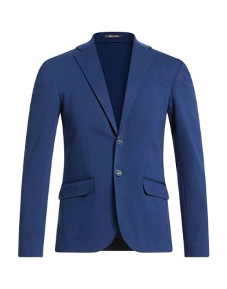 Eredi Del Duca ANZ&Uuml;GE und CO-ORDS - Blazers auf YOOX.COM