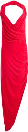 Norma Kamali KLEIDER - Maxi-Kleider auf YOOX.COM