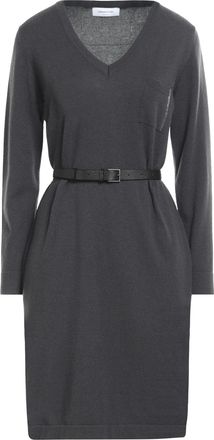 Fabiana Filippi KLEIDER - Midi-Kleider auf YOOX.COM