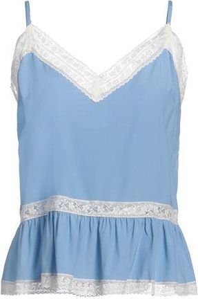 P.A.R.O.S.H. TOPS - Tops sur YOOX.COM