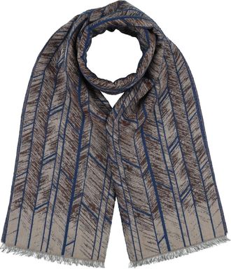 Missoni ACCESSOIRES - Schals auf YOOX.COM