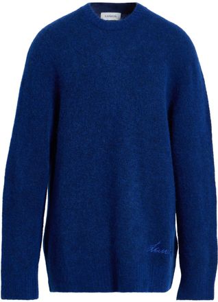 Laneus STRICKWAREN - Pullover auf YOOX.COM