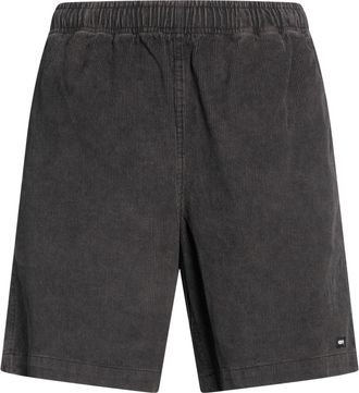Obey HOSEN & R&Ouml;CKE - Shorts & Bermudashorts auf YOOX.COM