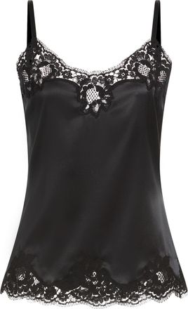 Dolce & Gabbana TOPS - Tops auf YOOX.COM