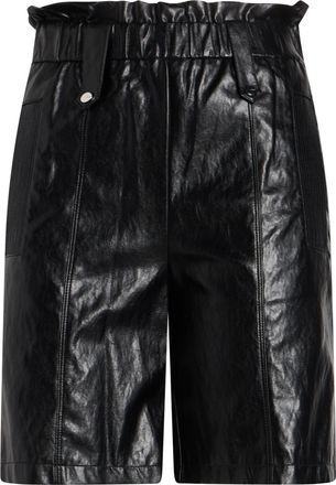 Pinko HOSEN & R&Ouml;CKE - Shorts & Bermudashorts auf YOOX.COM