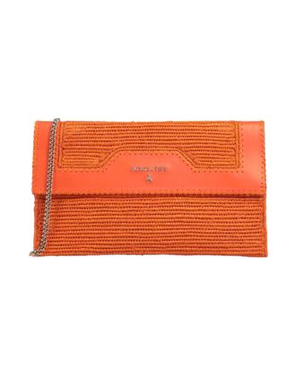 Patrizia Pepe TASCHEN - Handtaschen auf YOOX.COM