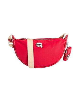 Karl Lagerfeld TASCHEN - Umh&auml;ngetasche auf YOOX.COM