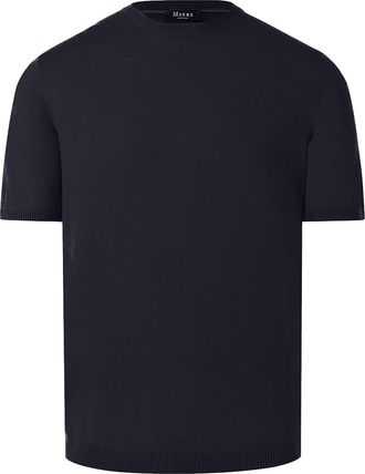 Maerz T-Shirt