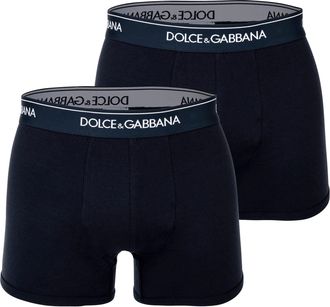 Dolce & Gabbana Boxershort