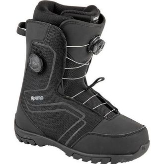 Nitro Herren Snowboot SENTINEL BOA Boot&acute;23
