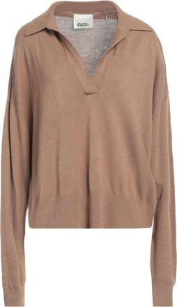 Isabel Marant STRICKWAREN - Pullover auf YOOX.COM