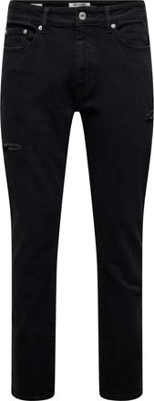 Only & Sons Jeans ONSWEFT