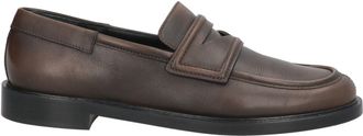 3Juin SCHUHE - Mokassins auf YOOX.COM