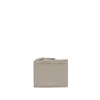 Gianni Chiarini WALLETS GRAIN