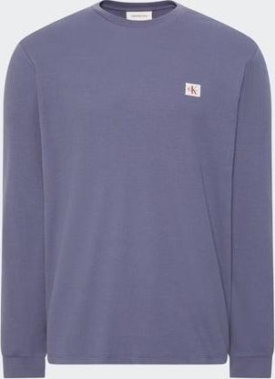 Calvin Klein Pull - Taille XS